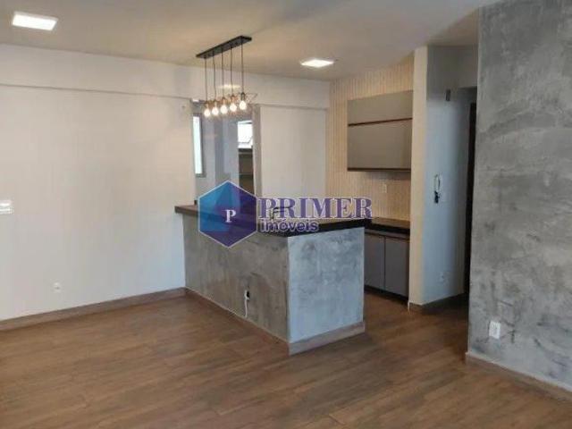 Apartamento à venda em Barro Preto