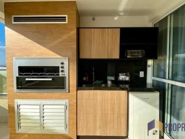 Apartamento à venda em Barroca