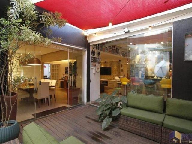 Apartamento à venda em Barroca