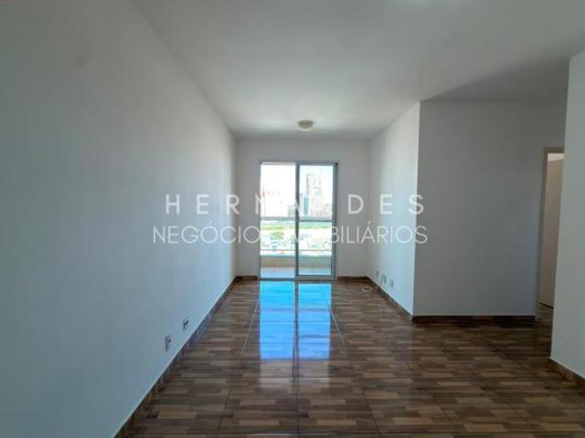 Apartamento à venda em Barueri: 3 quartos, 1 suíte, 1 banheiro, 1 vaga 67,88m²