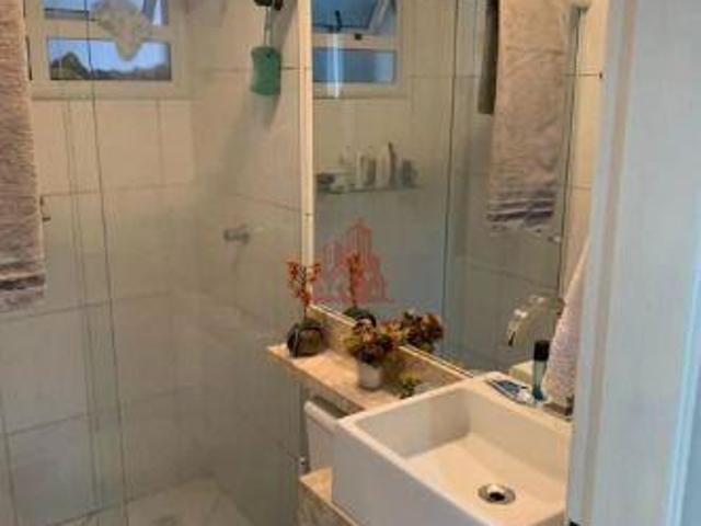 Apartamento à Venda em Barueri | Condomínio Premiere