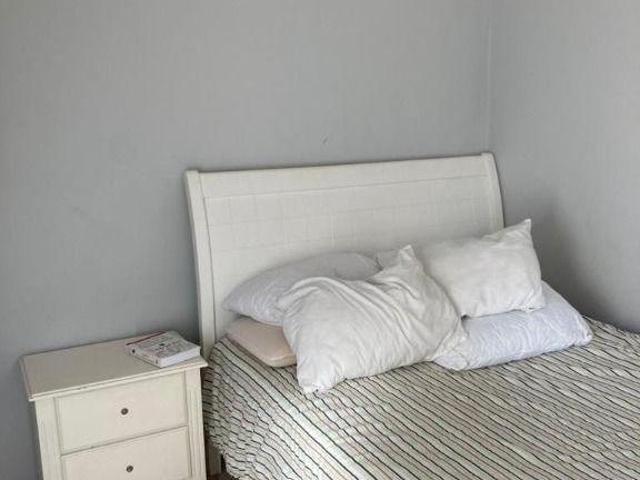 Apartamento à venda em Barueri, Alphaville, com 3 quartos, com 110 m², Discovery