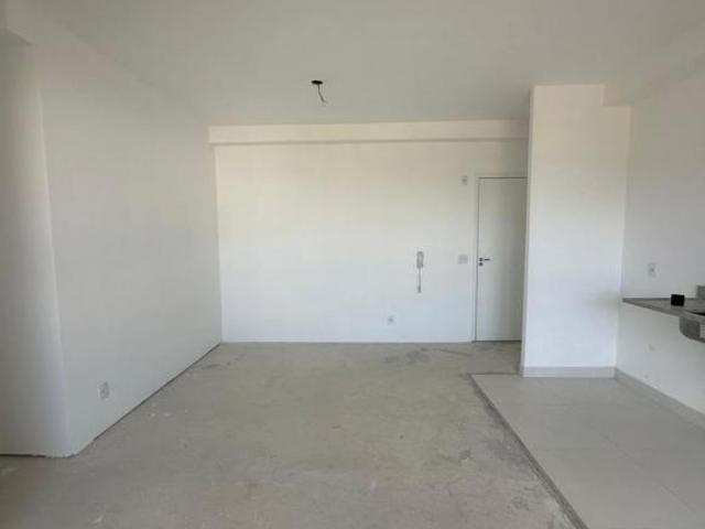 Apartamento à venda em Barueri, Alphaville Empresarial, com 3 quartos, com 70 m²