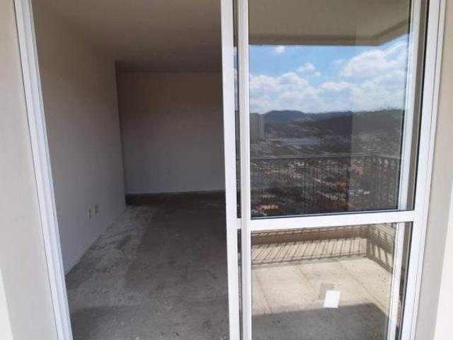 APARTAMENTO A VENDA EM BARUERI FLOR DE LIRIO