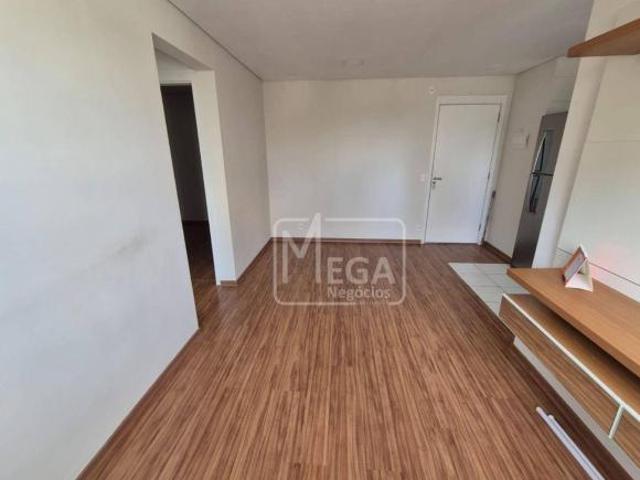 APARTAMENTO A VENDA EM BARUERI INSPIRE ÁGUAS