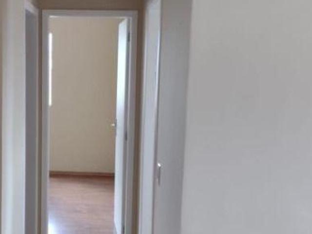 Apartamento à venda em Barueri, Jardim Maria Helena, com 2 quartos, com 66 m²