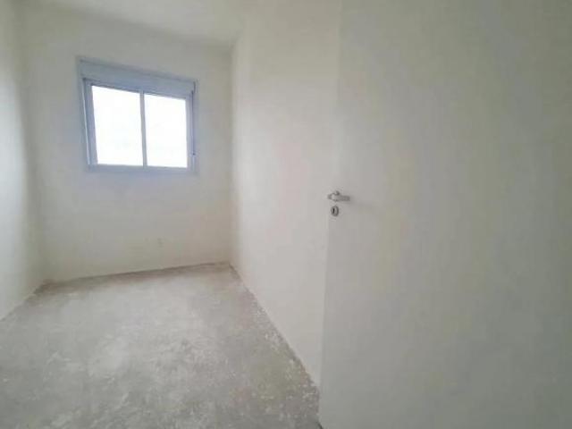 Apartamento à venda em Barueri, Jardim Iracema, com 2 quartos, com 58 m², Reserva Eye