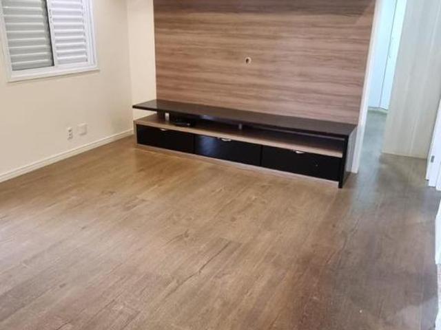 Apartamento à venda em Barueri, Jardim Iracema/Aldeia, com 2 quartos, com 70 m²