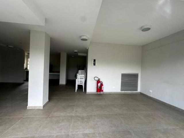 Apartamento à venda em Barueri, Jardim Regina Alice, com 2 quartos, com 66 m²