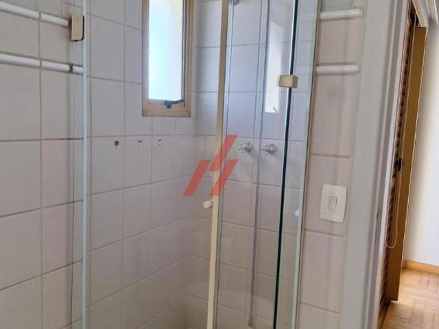 Apartamento à venda em Barueri SP: 3 quartos, 1 suíte, 3 salas, 3 banheiros, 2 vagas de garagem, 107