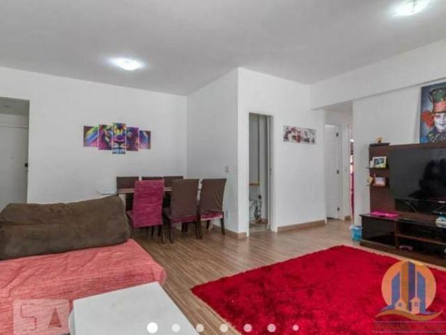 Condomínio Parque Barueri Apartamento á Venda em Barueri/ SP