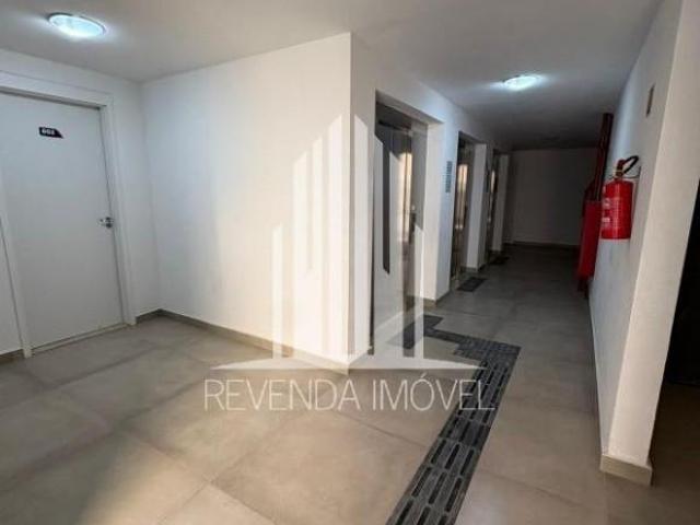 Apartamento à venda em Barueri SP, bairro Votupoca: 2 quartos, 1 suíte, 1 banheiro, 59m² de área! Ve