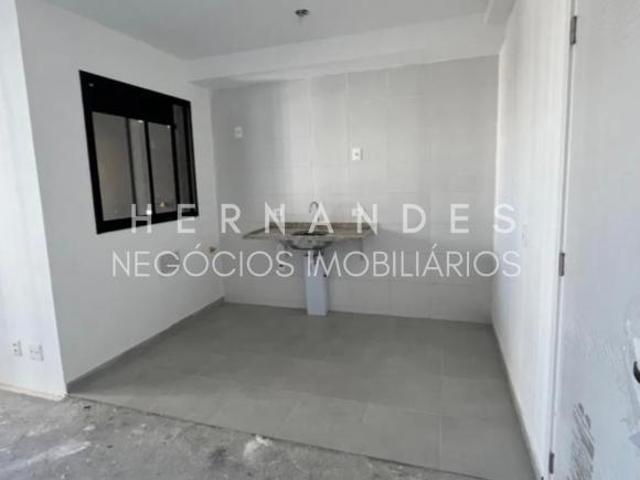 Apartamento à venda em Barueri SP, Jardim Esperança 2 quartos, 1 suíte, 1 vaga