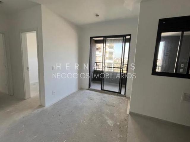 Apartamento à venda em Barueri SP, Jardim Esperança 2 quartos, 1 suíte, 1 vaga