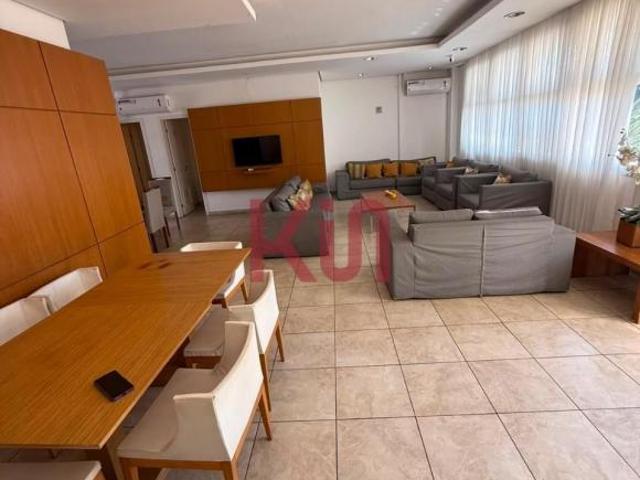 Apartamento à venda em Barueri SP, Jardim Iracema/Aldeia: 2 quartos, 1 sala, 1 b
