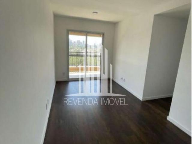 Apartamento à venda em Barueri SP, Jardim Tupanci: 3 quartos, 1 sala, 1 banheiro, 2 vagas de garag