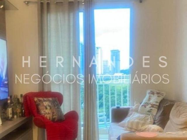 Apartamento à venda em Barueri SP, Jardim Tupanci 3 quartos, 1 suíte, 1 sala, 2 banheiros, 2 vagas