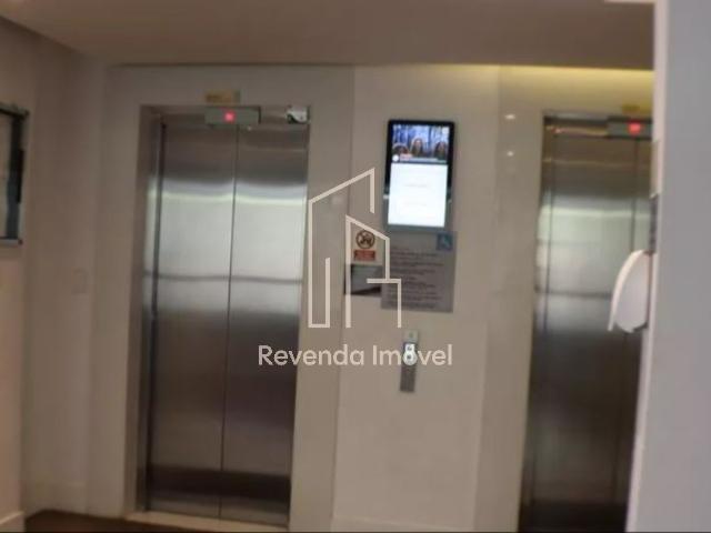 Apartamento à venda em Barueri SP, Melville Empresarial I e II: 2 quartos, 1 banheiro, 1 vaga, 68,70m². Venha conferir!, Melville Empresarial I E II Barueri/SPMelville Empresarial I E II Barueri/SP