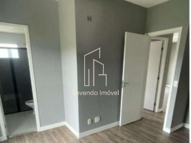 Apartamento à venda em Barueri SP, no bairro Tamboré, 2 quartos, 2 vagas, 73m² de área. Venha conferir!Apartamento, Tamboré Barueri/SP