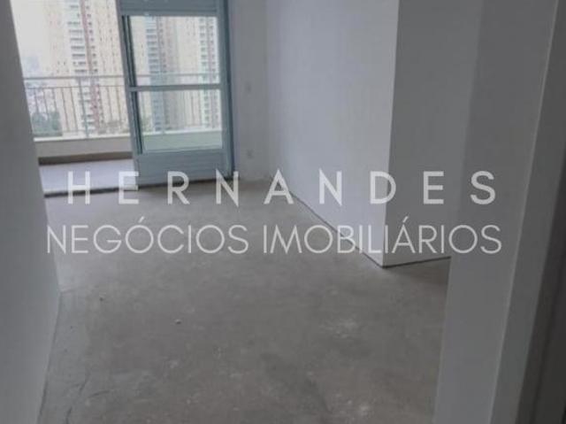 Apartamento à venda em Barueri SP, no Jardim Esperança: 3 quartos, 1 suíte, 2 banheiros e 2 vagas de