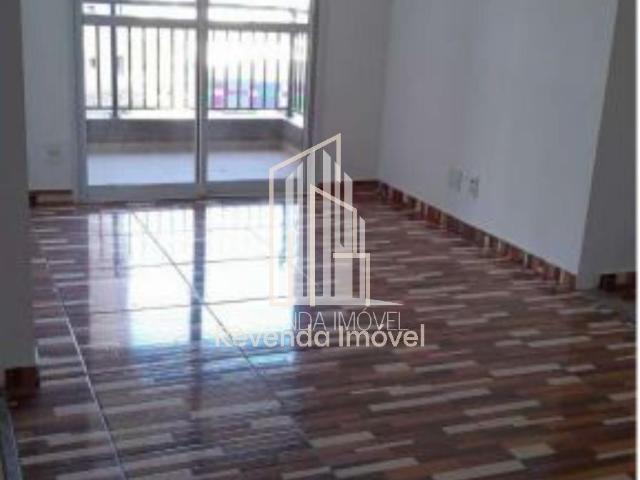 Apartamento à venda em Barueri SP no Jardim Tupanci com 2 quartos, 1 banheiro, 2 vagas e 76m² de área., Jardim Tupanci Barueri/SPJardim Tupanci Barueri/SP