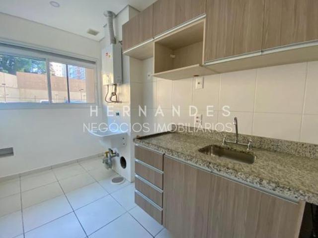 Apartamento à venda em Barueri SP, Parque Viana: 3 quartos, 1 suíte, 2 salas, 2 banheiros, 1 vaga, 6