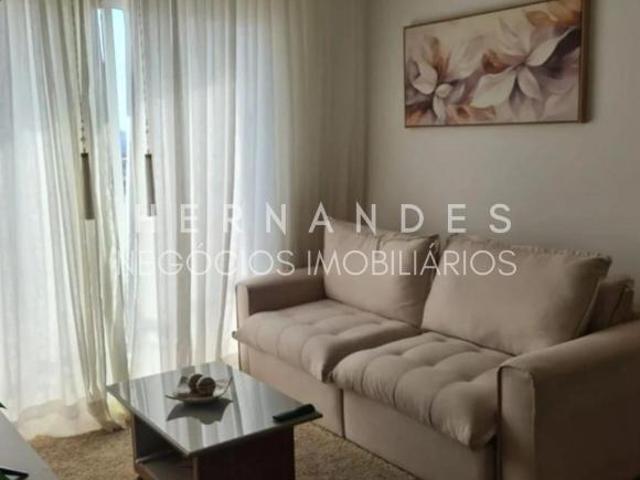 Apartamento à venda em Barueri SP, Vila Boa Vista: 3 quartos, 1 suíte, 2 vagas de garagem, 81m². Age