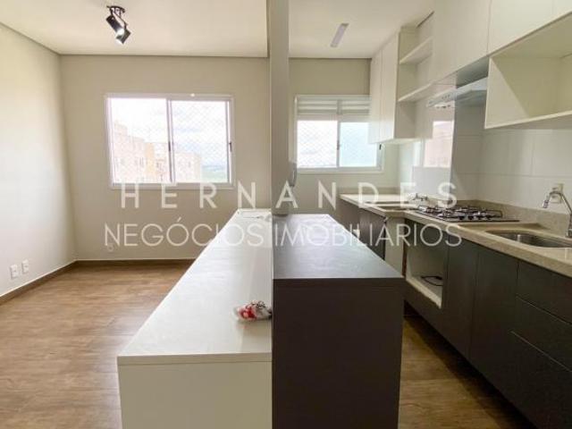Apartamento à venda em Barueri SP, Vila São João: 2 quartos, 1 sala, 1 banheiro, 1 vaga, 50m² de áre