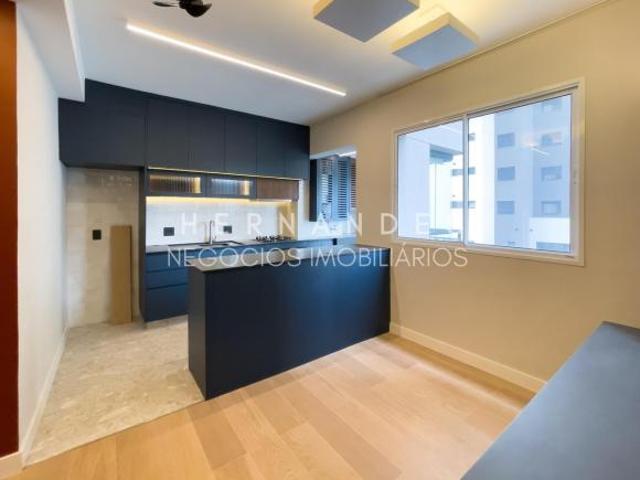 Apartamento à venda em Barueri próximo ao shopping e estação de trem Bairro Nova Aldeinha/Aldeia