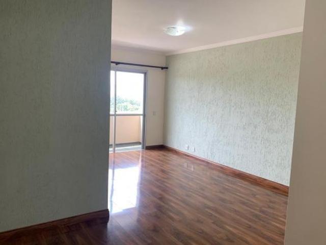 Apartamento à venda em Barueri, Vila Boa Vista, com 2 quartos, com 88 m²