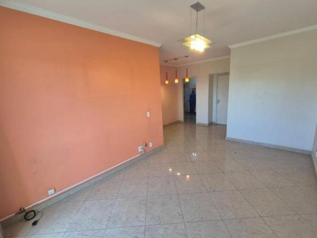 Apartamento à venda em Barueri, Vila Boa Vista, com 3 quartos, com 88 m²