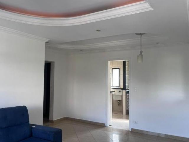 Apartamento à venda em Barueri Vila Boa Vista Barueri / SP