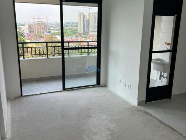 Apartamento à venda em Barueri, Vila Nossa Senhora da Escada/Aldeia, com 2 quart