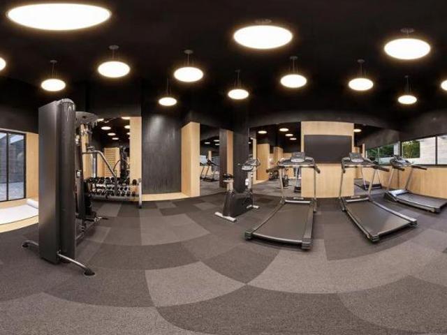 Apartamento à venda em Batel, Curitiba