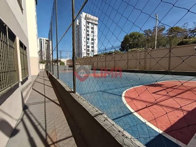 Apartamento a venda em Bauru/SP Jardim Auri Verde
