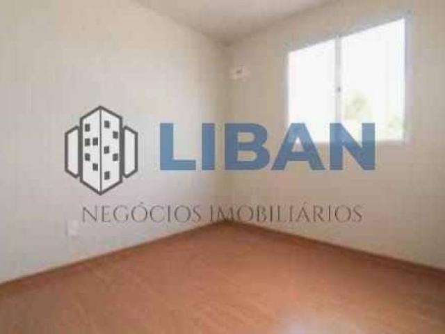 Apartamento a venda em Bauru/SP Jardim Alvorada
