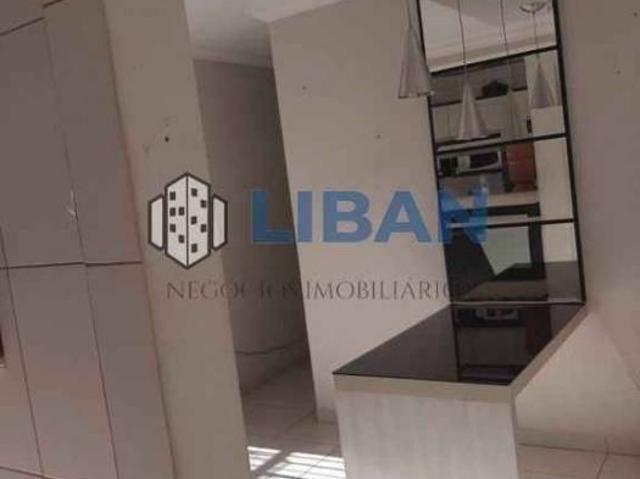 Apartamento a venda em Bauru/SP Jardim Bela Vista