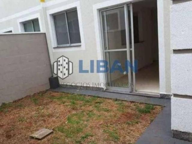 Apartamento a venda em Bauru/SP Jardim Estrela Dalva