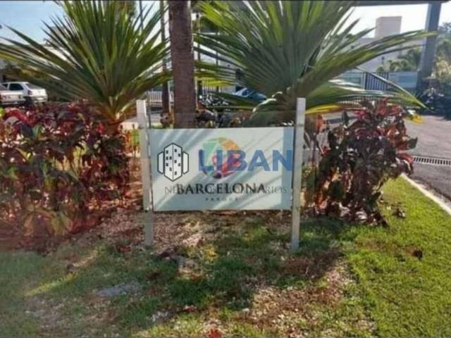 Apartamento a venda em Bauru/SP Parque das Nações