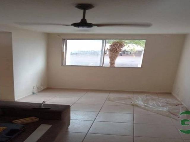 Apartamento a venda em Bauru/SP Parque Paulista