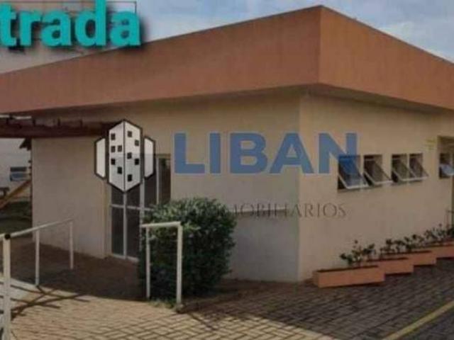 Apartamento a venda em Bauru/SP Parque Residencial Castelo