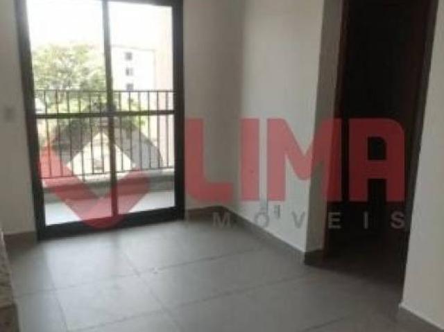 Apartamento a venda em Bauru/SP Parque Residencial das Camélias