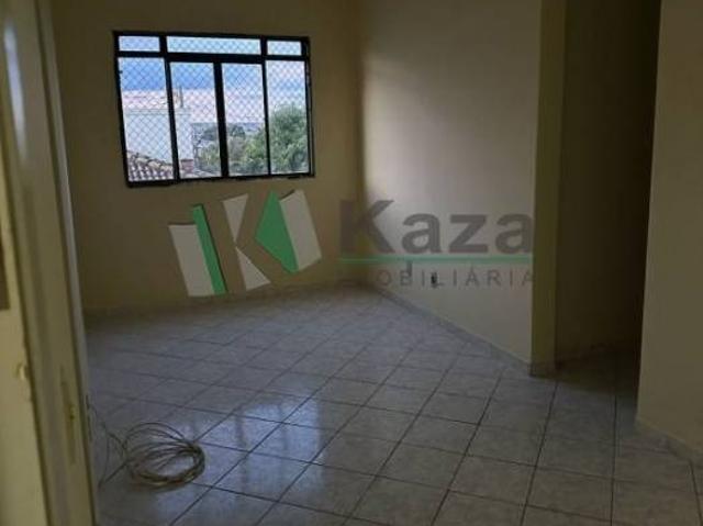 Apartamento a venda em Bauru/SP Parque Viaduto
