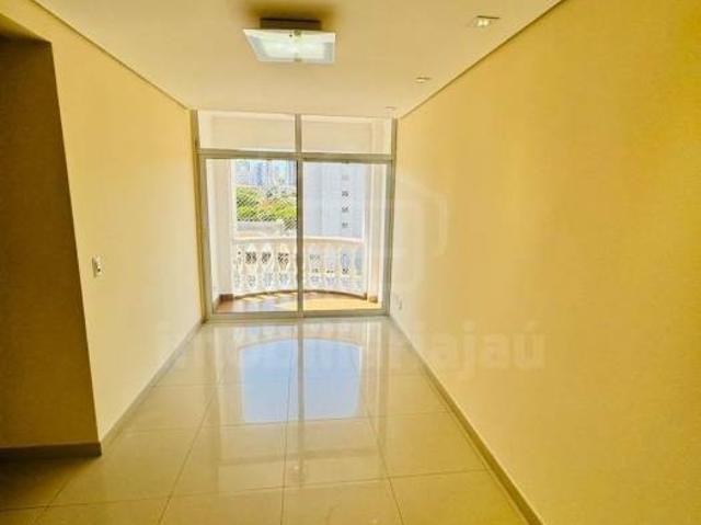 Apartamento a venda em Bauru/SP Vila Altinópolis