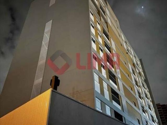 Apartamento a venda em Bauru/SP Vila Aviação