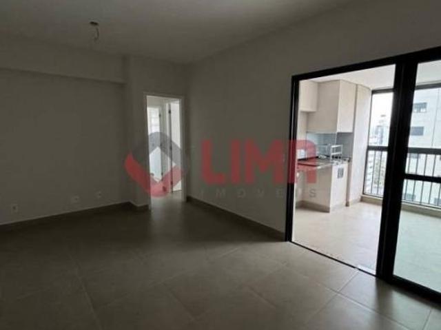 Apartamento a venda em Bauru/SP Vila Aviação