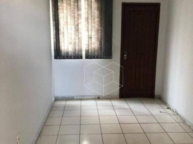 Apartamento a venda em Bauru/SP Vila Cardia
