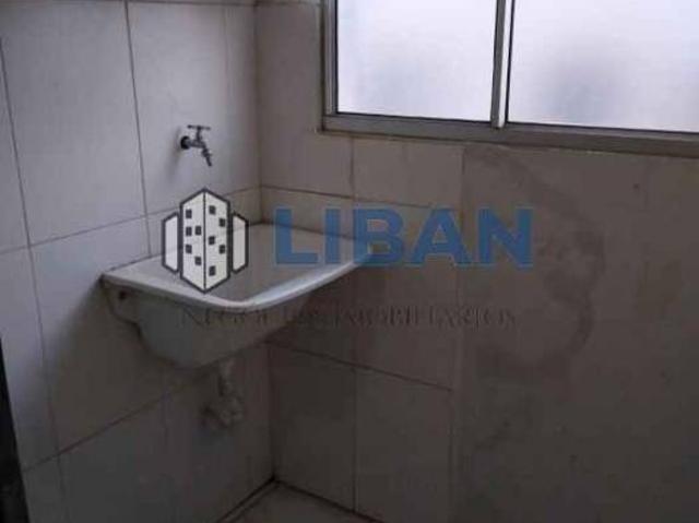 Apartamento a venda em Bauru/SP Vila Cardia