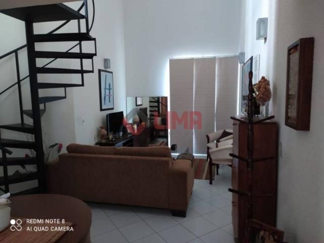 Apartamento a venda em Bauru/SP Vila Cidade Universitária