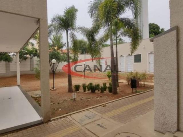 Apartamento a venda em Bauru/SP Vila Giunta